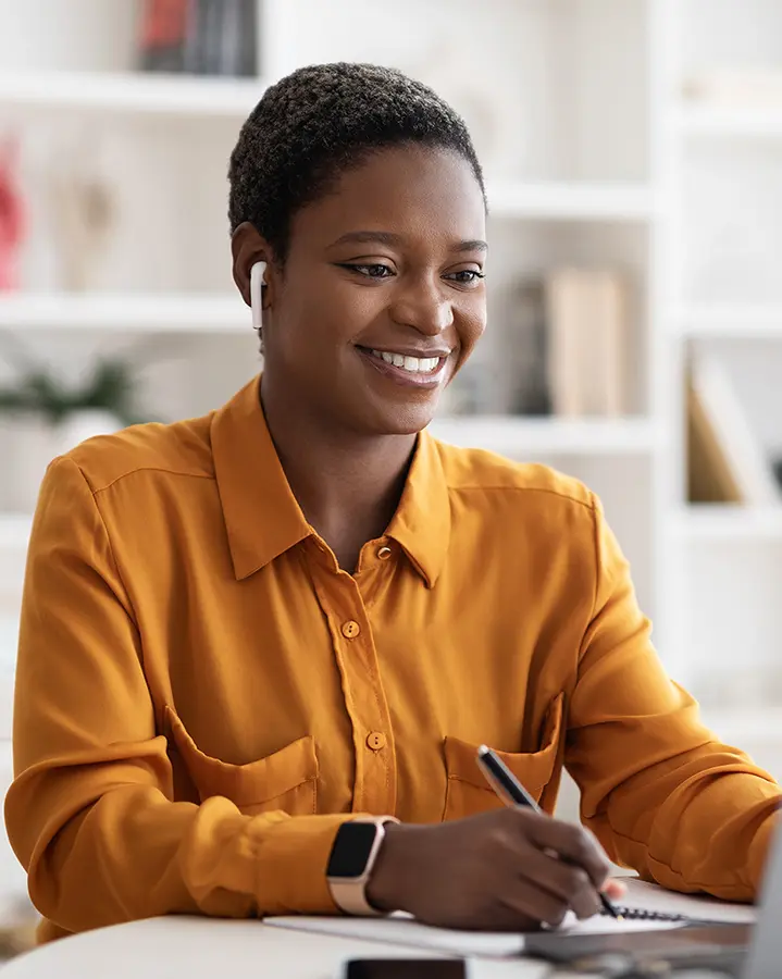 パートナー | SonicWall Japan